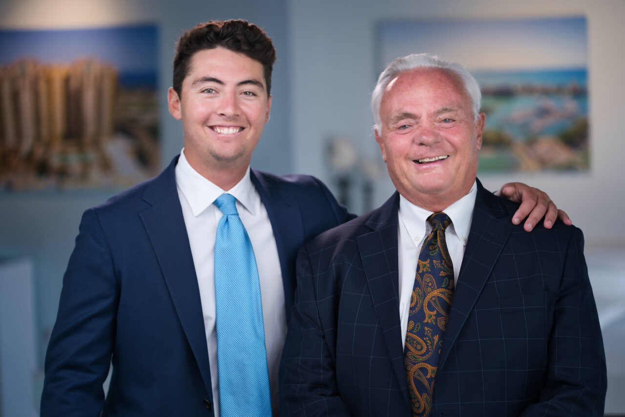 Preferred Shore Commercial Real Estate | 941-999-1179 | Commercial Real ...